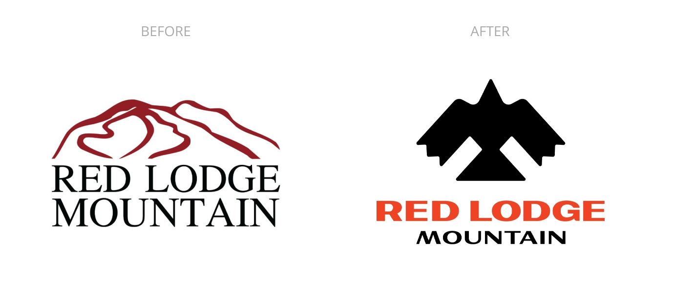 Five resort marketing efforts I’m digging as the season begins ...